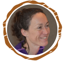 Témoignages Entrepreneurs | Habitat Eco Action